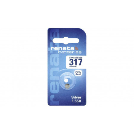 Renata 317